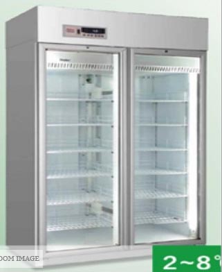 海尔药品保存箱 海尔（Haier）层析柜HYC-940C 2-8℃低温冰箱-联系东方****公司电话 190 386 88886 客服 开户 上下分